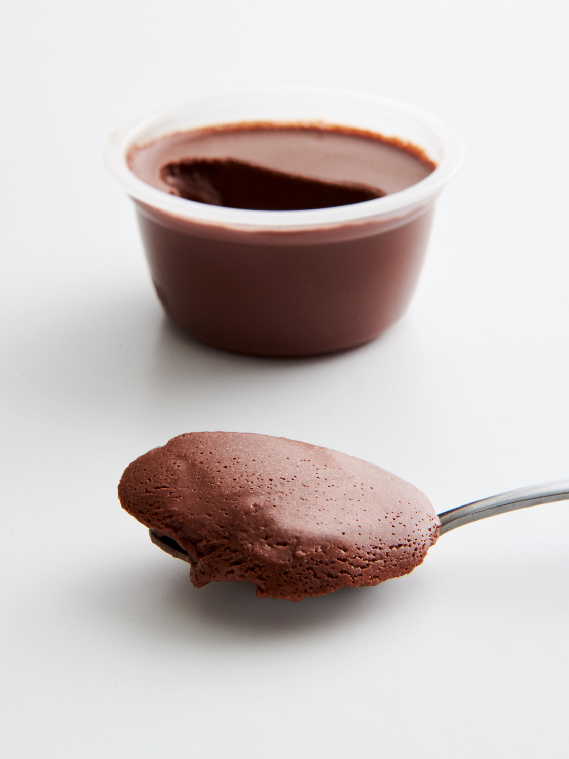 Red Velvet Chocolate Dessert | Rizo Desserts